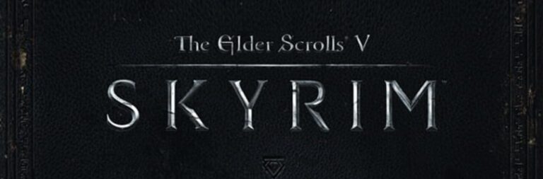 The Elder Scrolls V: Skyrim Cheats & Cheat Codes for PC - Cheat Code Central