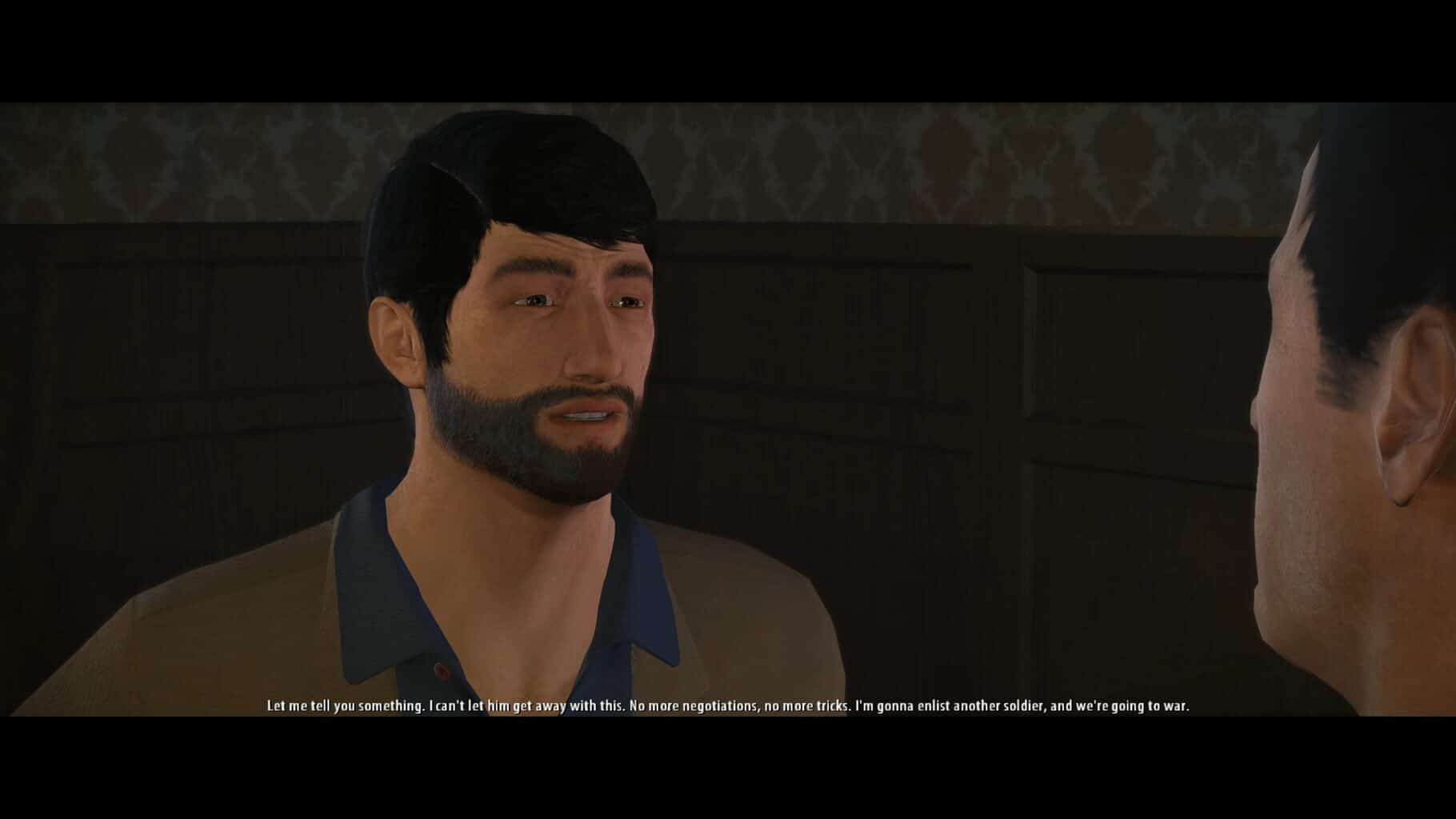 The Godfather II Reviews, Cheats, Tips, and Tricks - Cheat Code Central