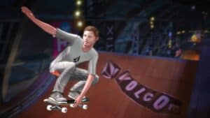 The Complete List of Tony Hawk Games in Chronological & Release Order ...