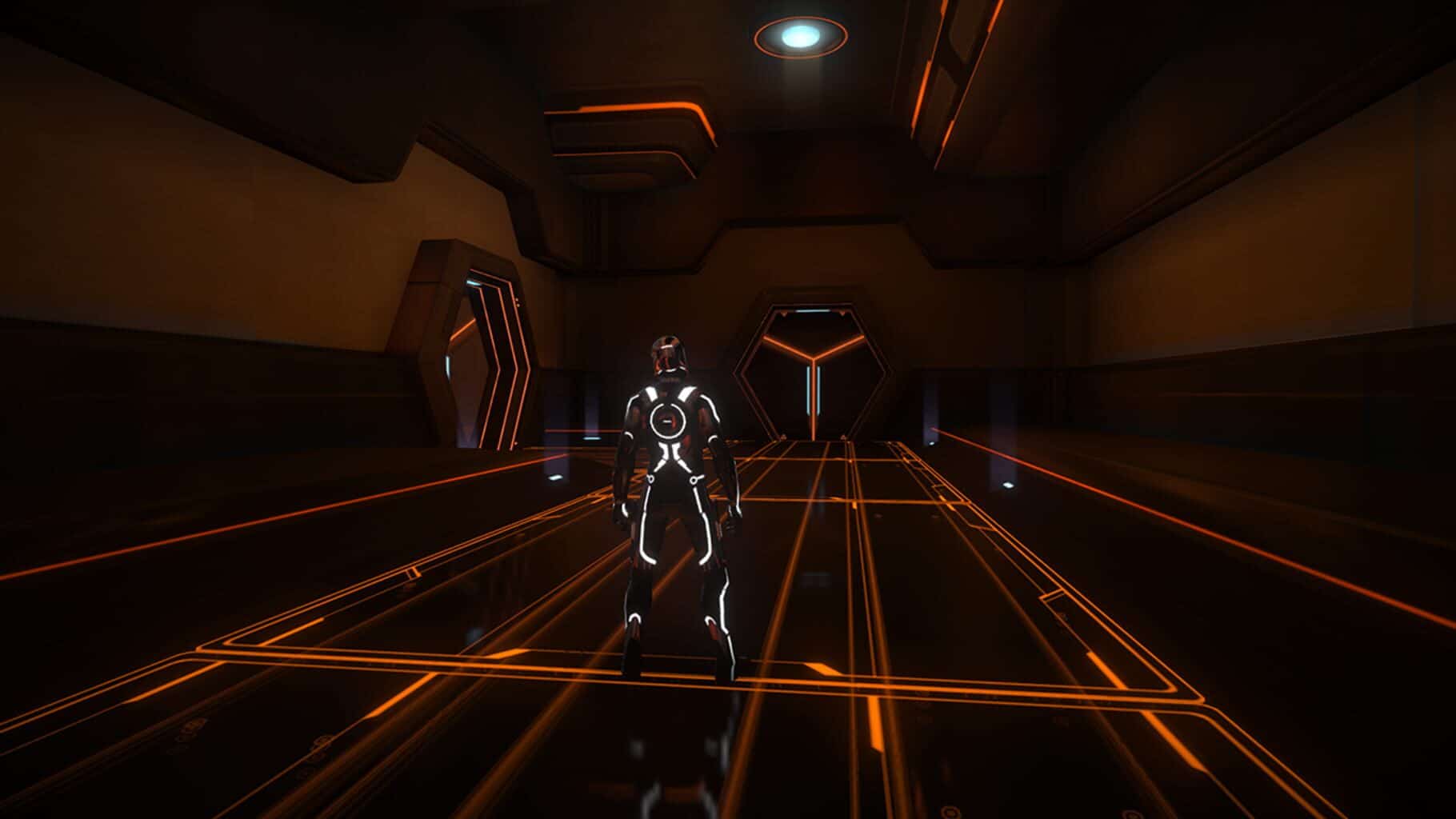 TRON: Evolution Reviews, Cheats, Tips, and Tricks - Cheat Code Central