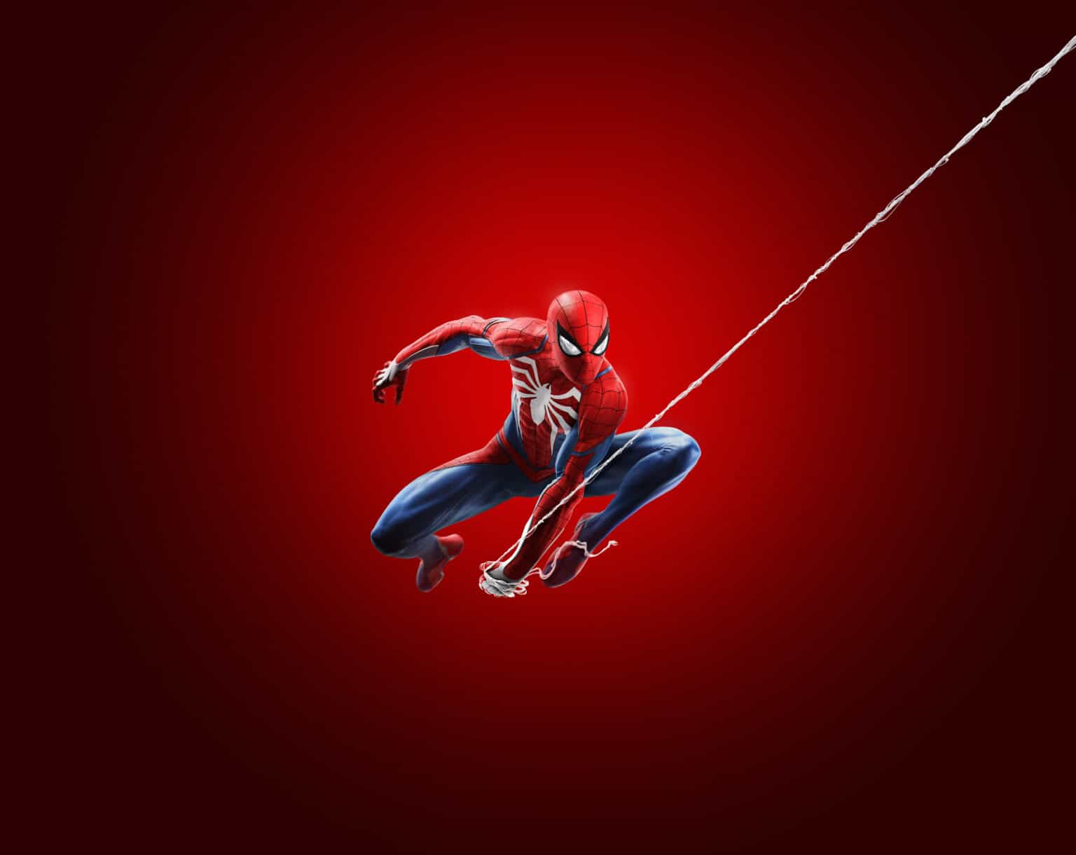 The Complete List Of Spider Man Games In Chronological And Release Order Cheat Code Central