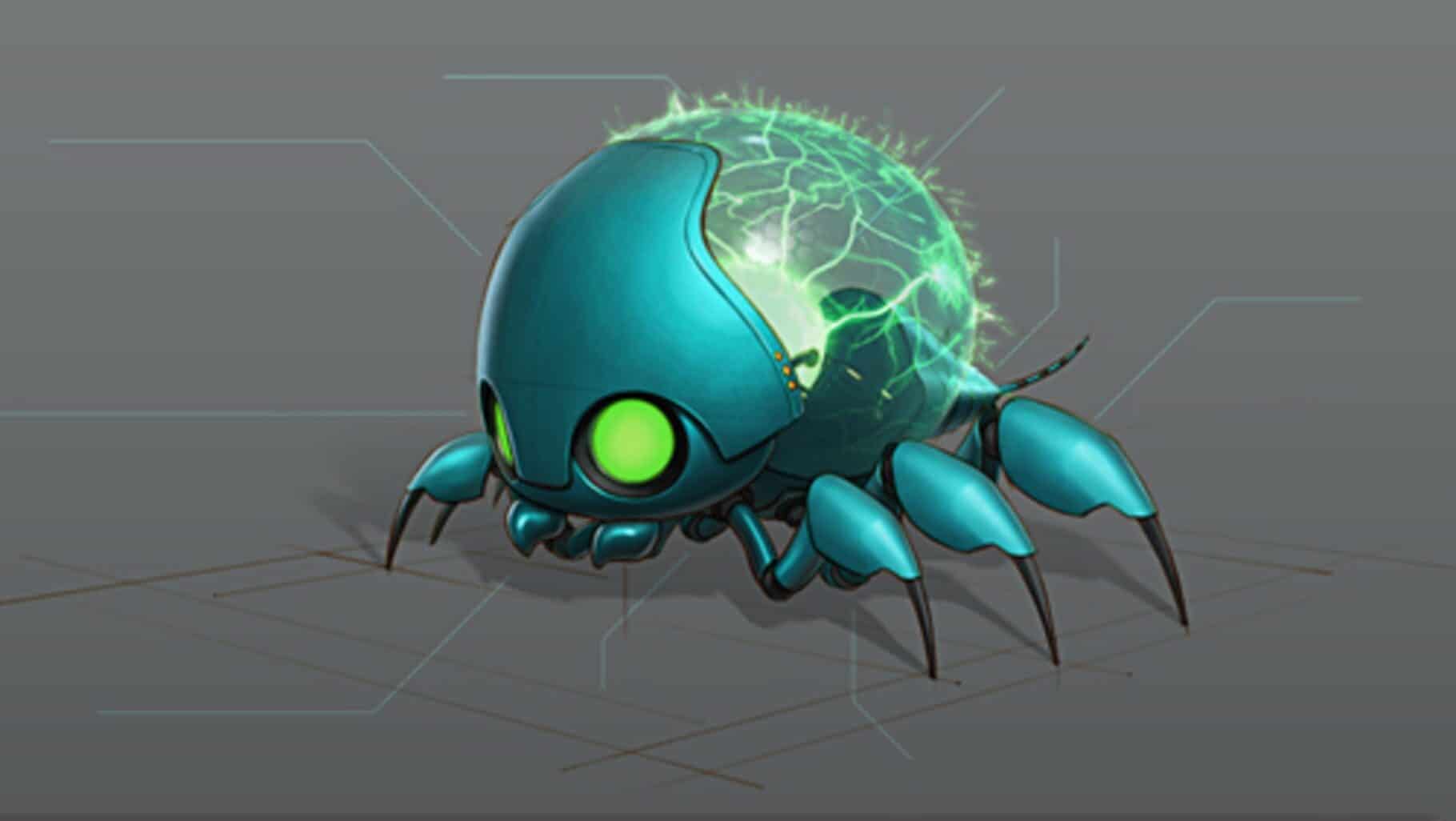 Wreck-It Ralph Reviews, Cheats, Tips, and Tricks - Cheat Code Central