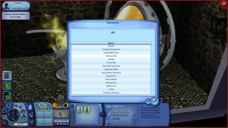 The 10 Most Essential Mods for The Sims 3