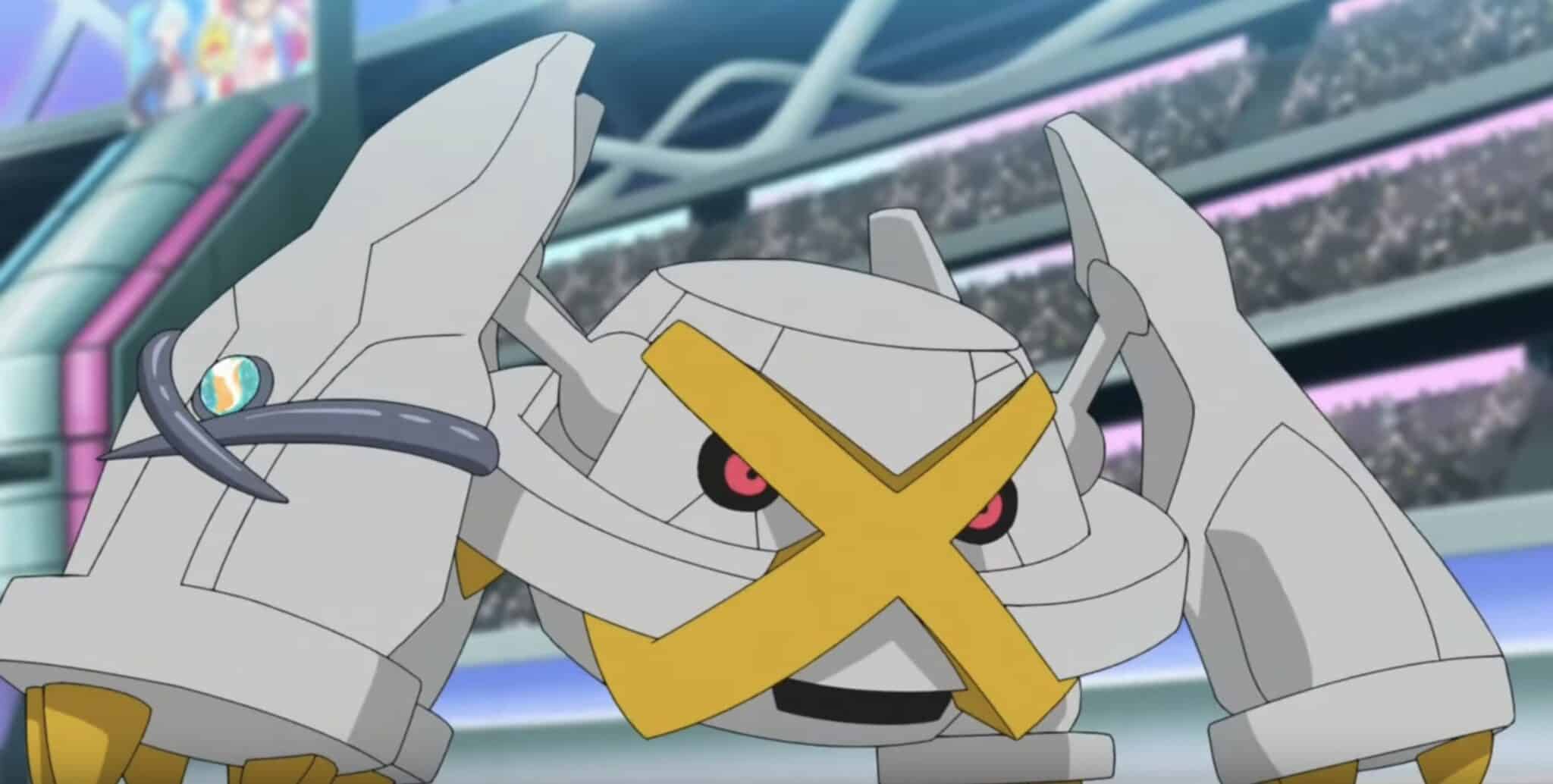 The 10 Best Pokémon In Emerald: Hands Down - Cheat Code Central