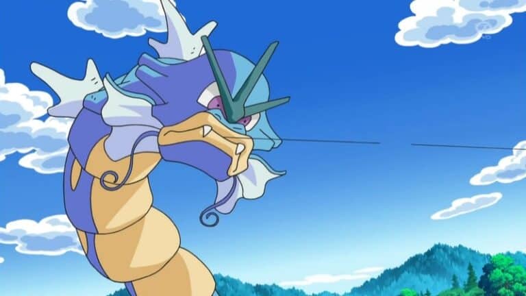 Top 10 Pokémon in Pokémon Sword - Cheat Code Central