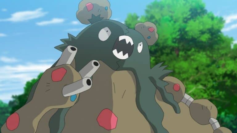 The 10 Best Pokémon In Black 2 & White 2: Hands Down - Cheat Code Central