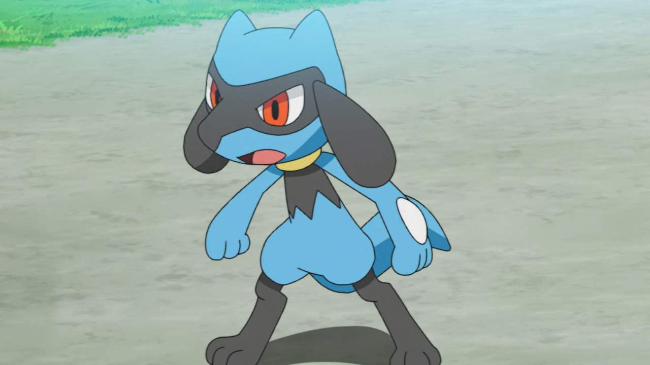 Complete List of All Dog-Like Pokémon - Cheat Code Central