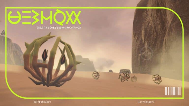 Bramblin Evolution Guide: Stats, Moves, Type, And Location - Cheat Code ...