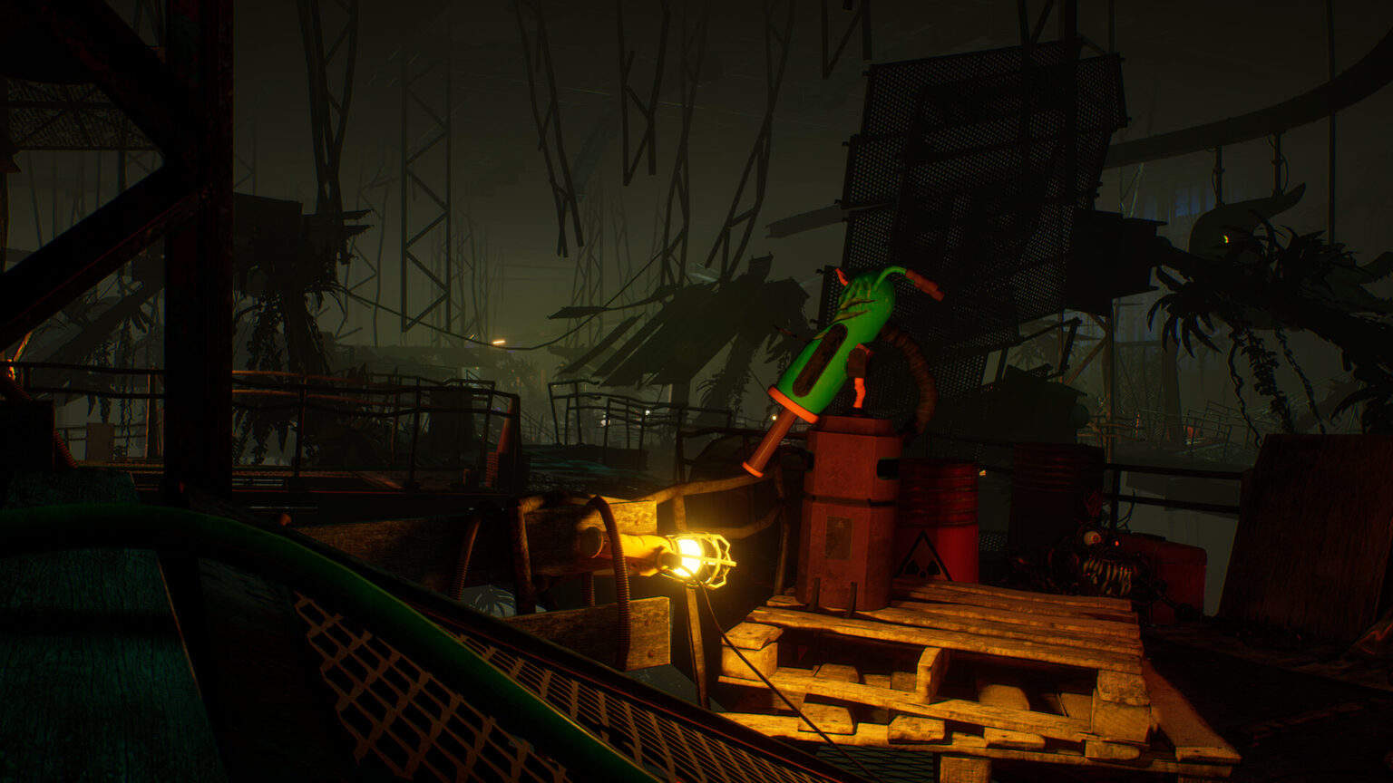 Five Nights at Freddy’s: Security Breach Cheats & Cheat Codes for Xbox ...
