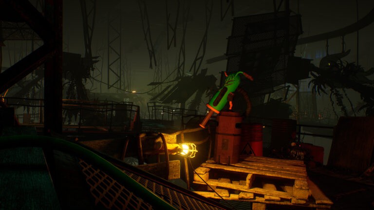 Five Nights at Freddy’s: Security Breach Cheats & Cheat Codes for Xbox ...