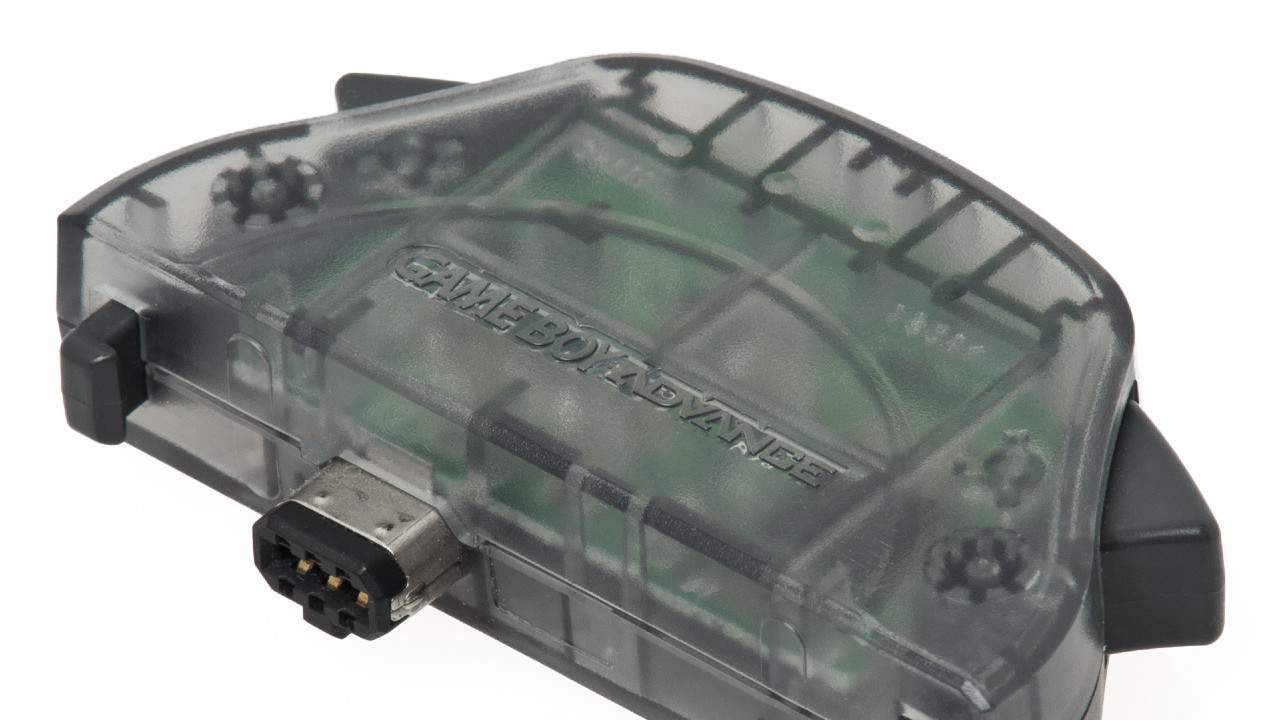 7 Incredible Facts About Pokémon Emerald Everyone Forgets - Cheat Code ...