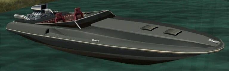 Best Vehicles in Grand Theft Auto San Andreas - Cheat Code Central