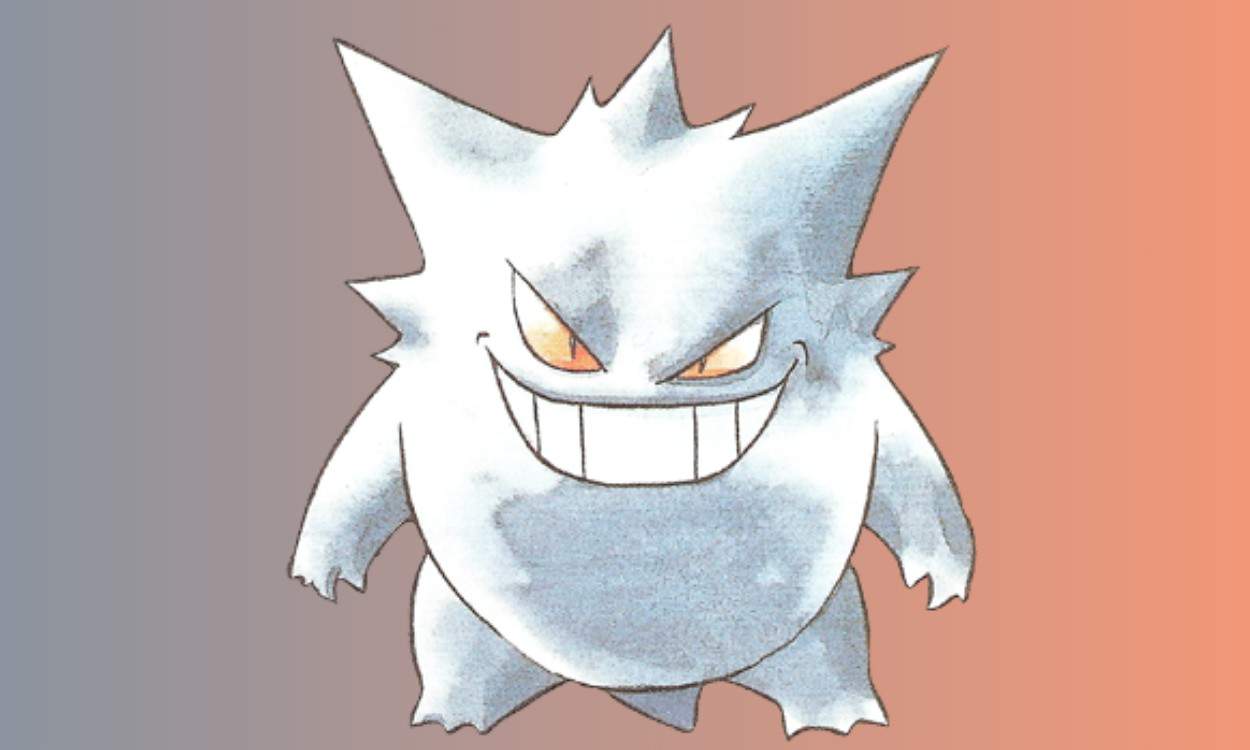 The 10 Best Pokemon In Red, Green & Blue: Hands Down - Cheat Code Central