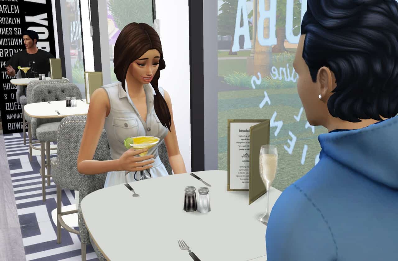 Unlock More Objects With The Sims 4 Debug Cheat Cheat Code Central