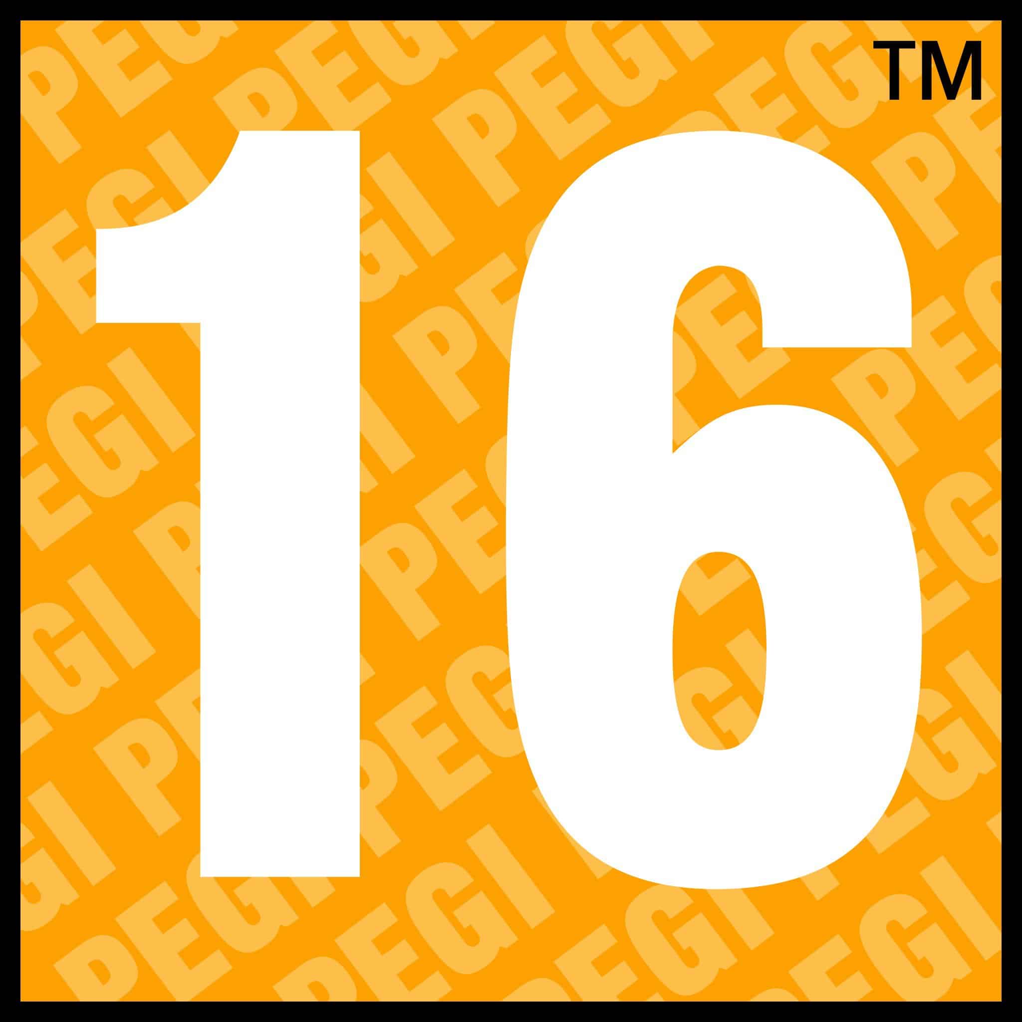 Is the ESRB Broken? - Cheat Code Central