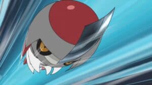 Pawniard Evolution Guide: Stats, Moves, Type, And Location - Cheat Code ...