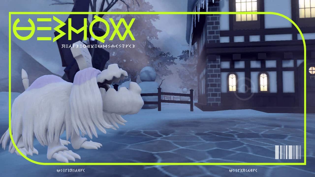 Complete List of All Dog-Like Pokémon - Cheat Code Central