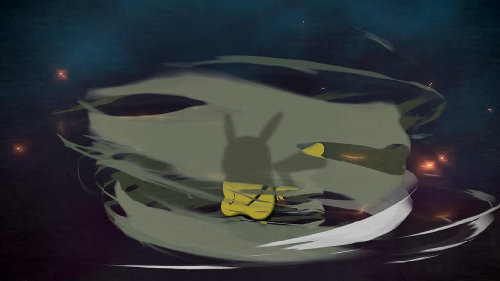 Charmander Evolution Guide: Stats, Moves, Type, And Location - Cheat ...