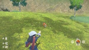 Pokémon Legends: Arceus Cheats and Cheat Codes for Nintendo Switch ...