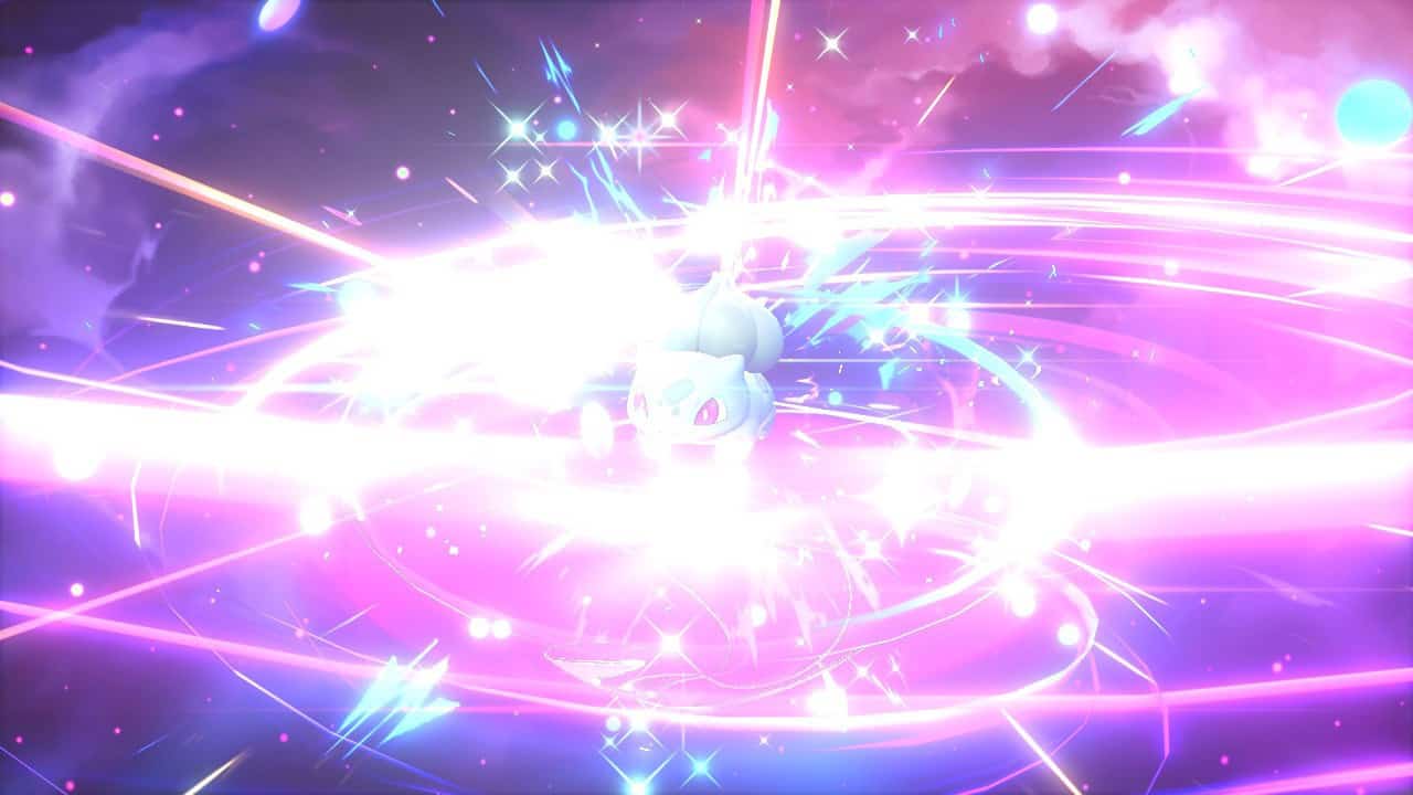 Pokémon Evolution Explained: Guide, How To, and Stats - Cheat Code Central