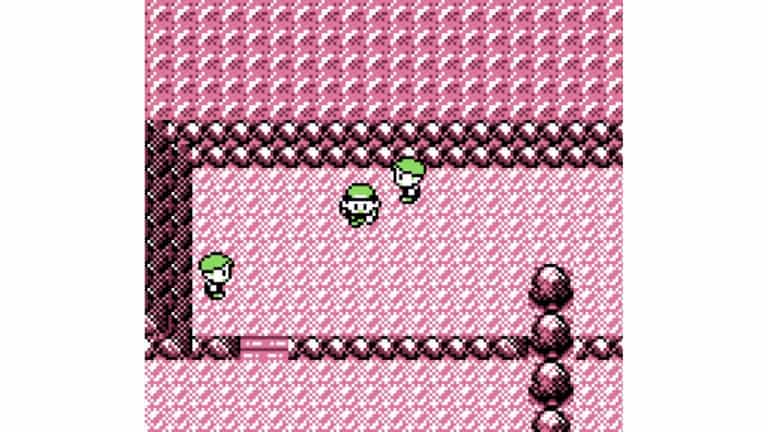 Pokémon Red, Green & Blue vs. Pokémon Scarlet & Violet: Full Comparison ...