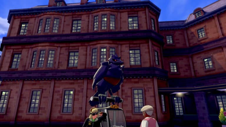 Pokémon Blue Cheats & Cheat Codes for Game Boy - Cheat Code Central