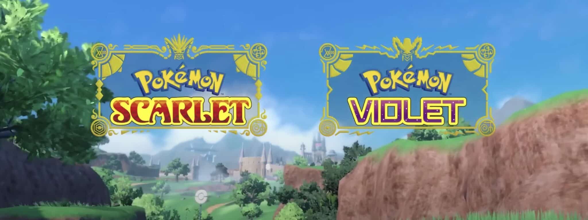 Tandemaus Evolution Guide: Stats, Moves, Type, And Location - Cheat Code Central