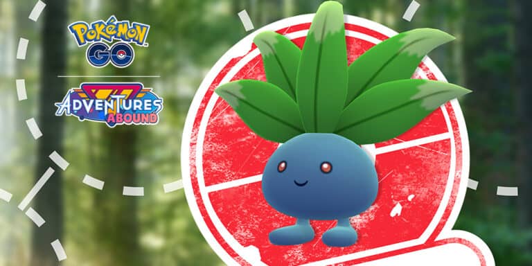 The 10 Best Pokémon In Yellow: Hands Down - Cheat Code Central