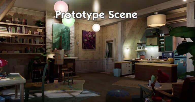 What We Know So Far About The Sims 5: Project Rene - Cheat Code Central