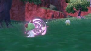 Ralts Evolution Guide: Stats, Moves, Type, And Location - Cheat Code ...