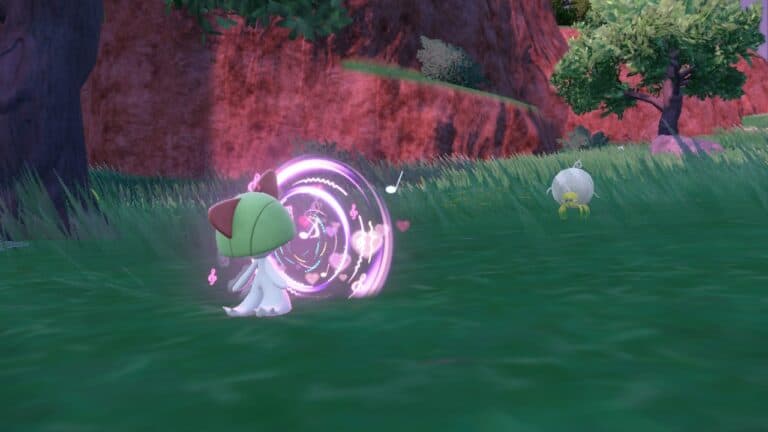 Ralts Evolution Guide: Stats, Moves, Type, And Location - Cheat Code ...