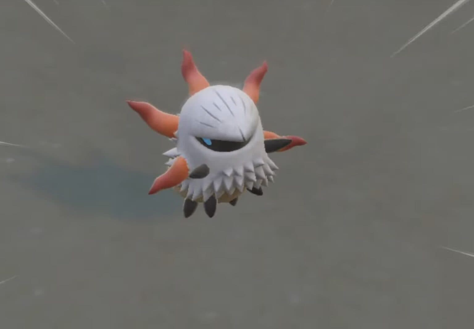 Larvesta Evolution Guide: Stats, Moves, Type, And Location - Cheat Code ...