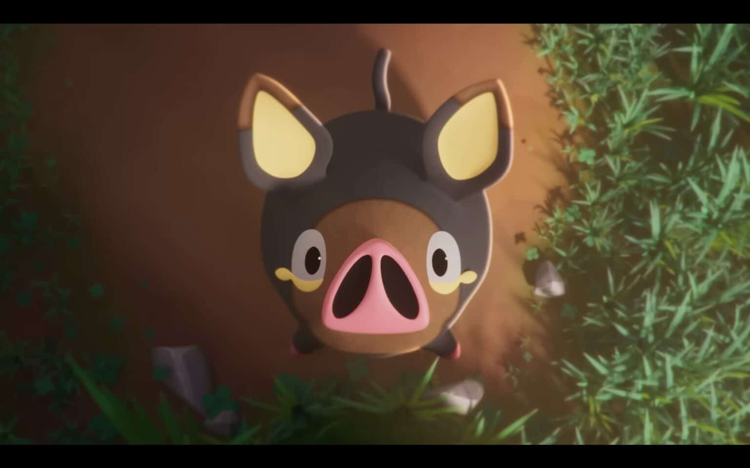 Lechonk Evolution Guide: Stats, Moves, Type, And Location - Cheat Code ...