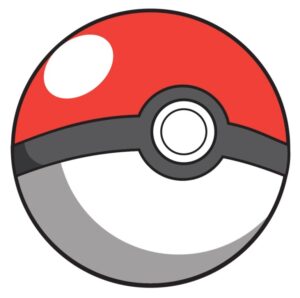 Every Pokéball Type and How to Use Them - Cheat Code Central