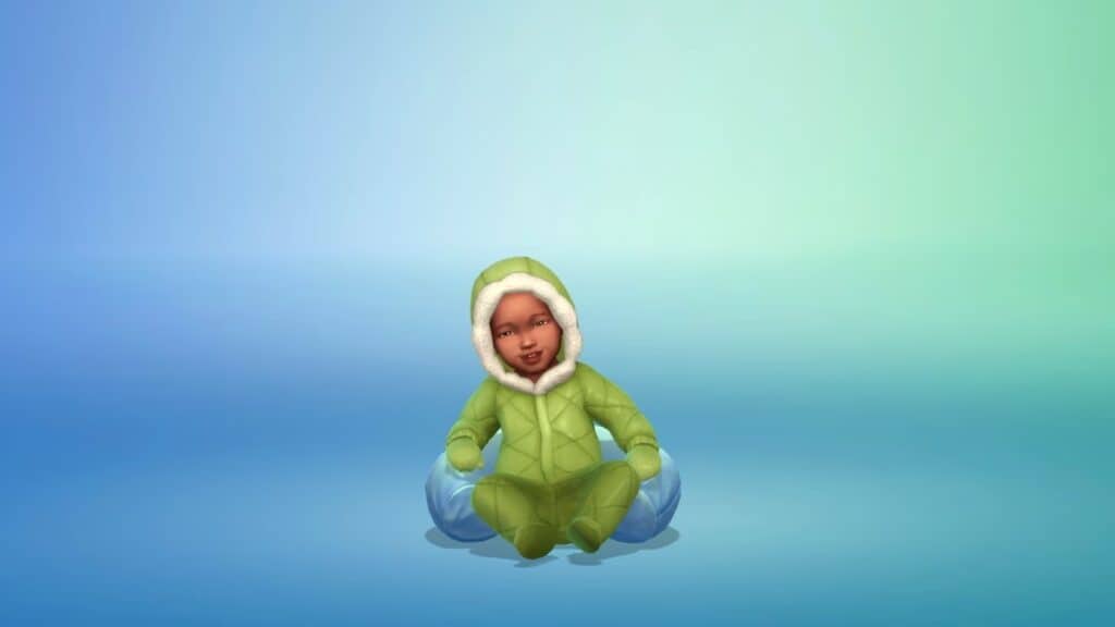 The Sims 4: Get Famous Cheats & Cheat Codes for PC, PS4, and Xbox One ...