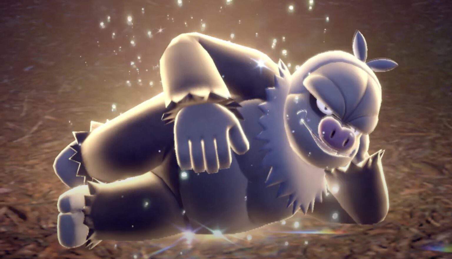 10 Best Pokémon From the Pokémon Scarlet and Violet Pokédex - Cheat ...