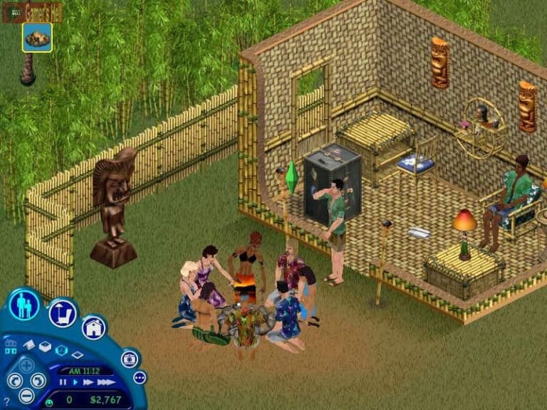 Can You Still Download The Sims 1? - Cheat Code Central