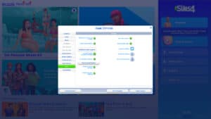 How to Mod The Sims: A Beginner's Guide - Cheat Code Central