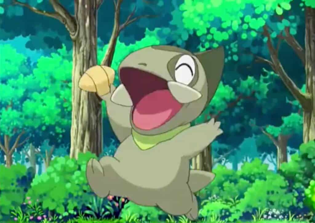 Axew Evolution Guide: Stats, Moves, Type, And Location - Cheat Code Central