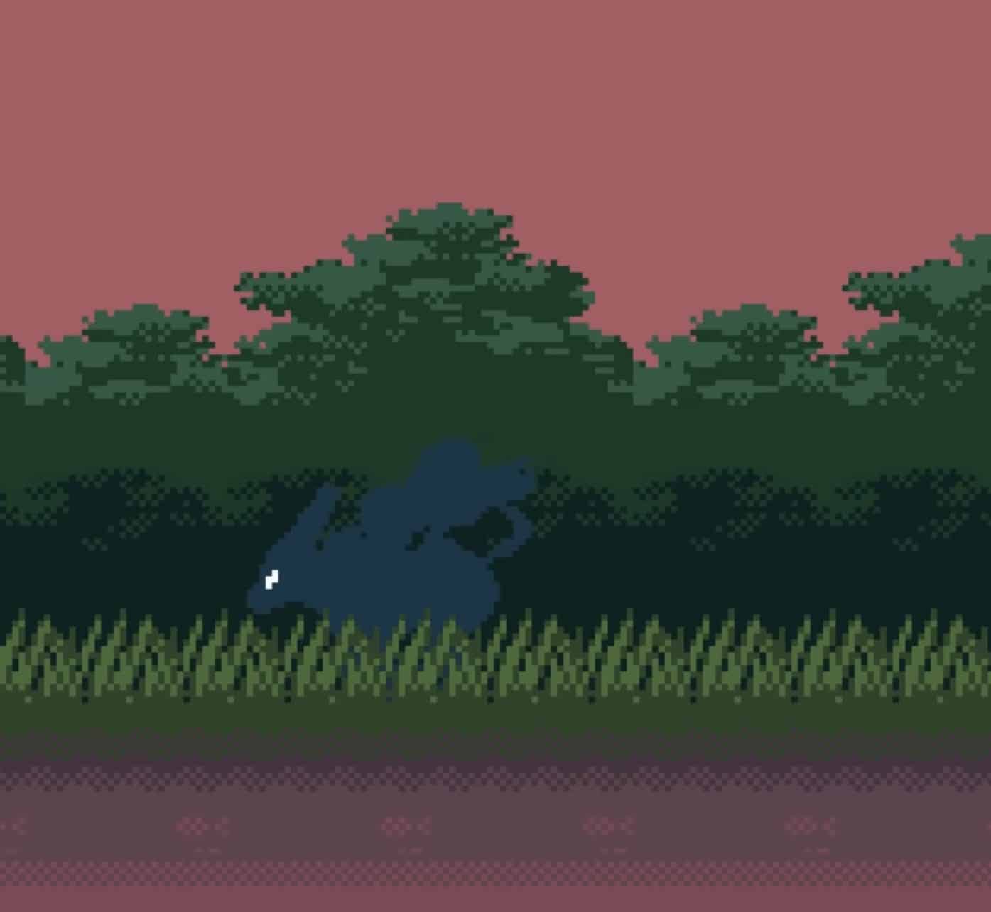 Pokémon Crystal Cheats & Cheat Codes - Cheat Code Central