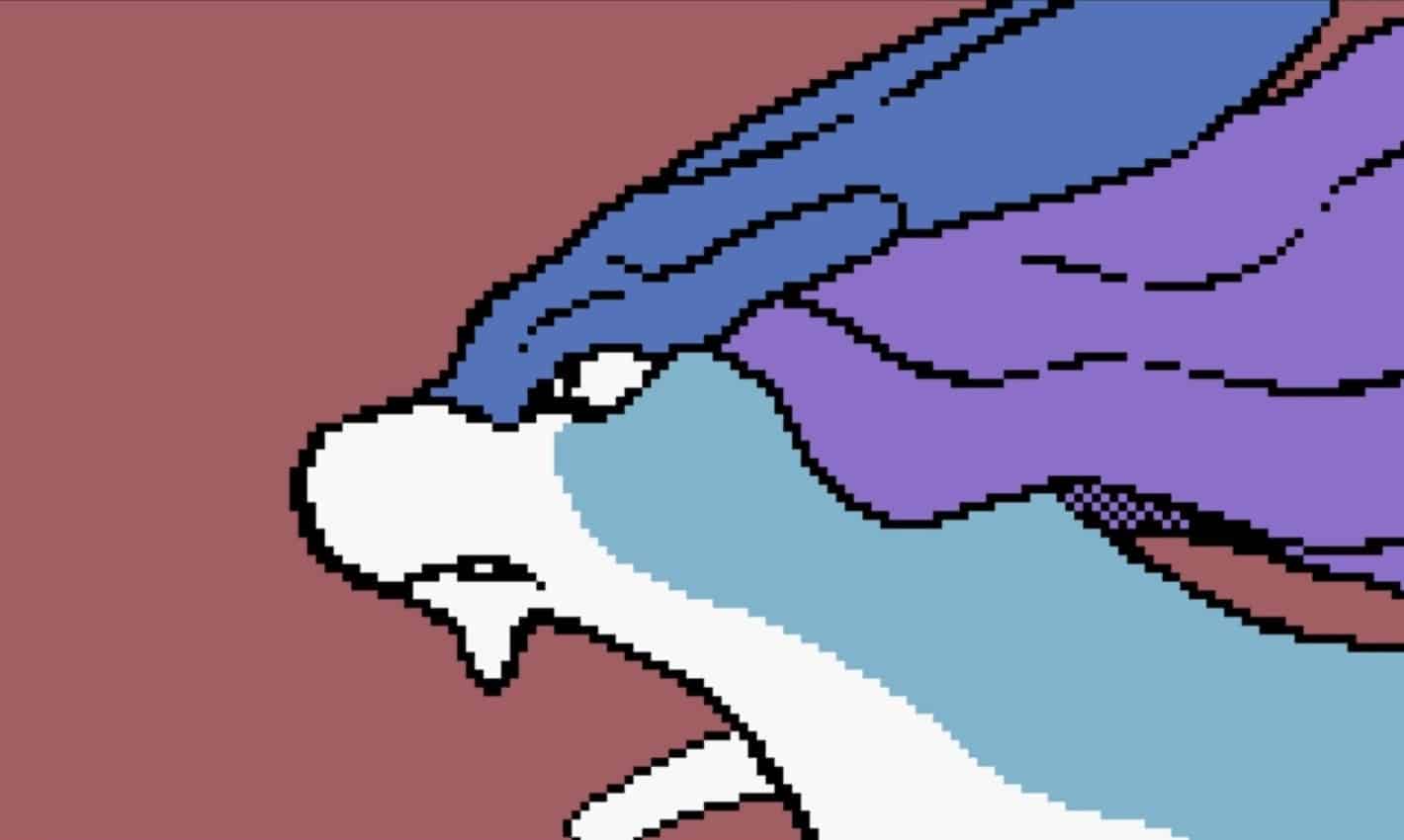 Pokémon Crystal Cheats & Cheat Codes - Cheat Code Central