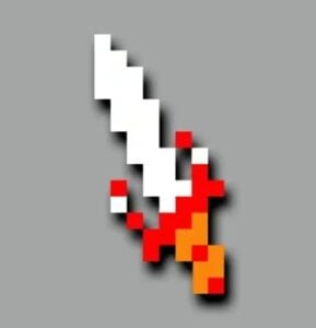 The Legend of Zelda: All Items and Upgrades - Cheat Code Central