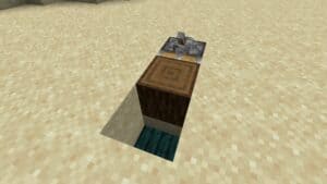 Minecraft Glitches: Uncover Hidden Aspects of the Game and Boost Your ...