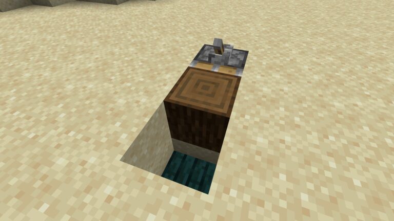 Minecraft Glitches: Uncover Hidden Aspects of the Game and Boost Your ...