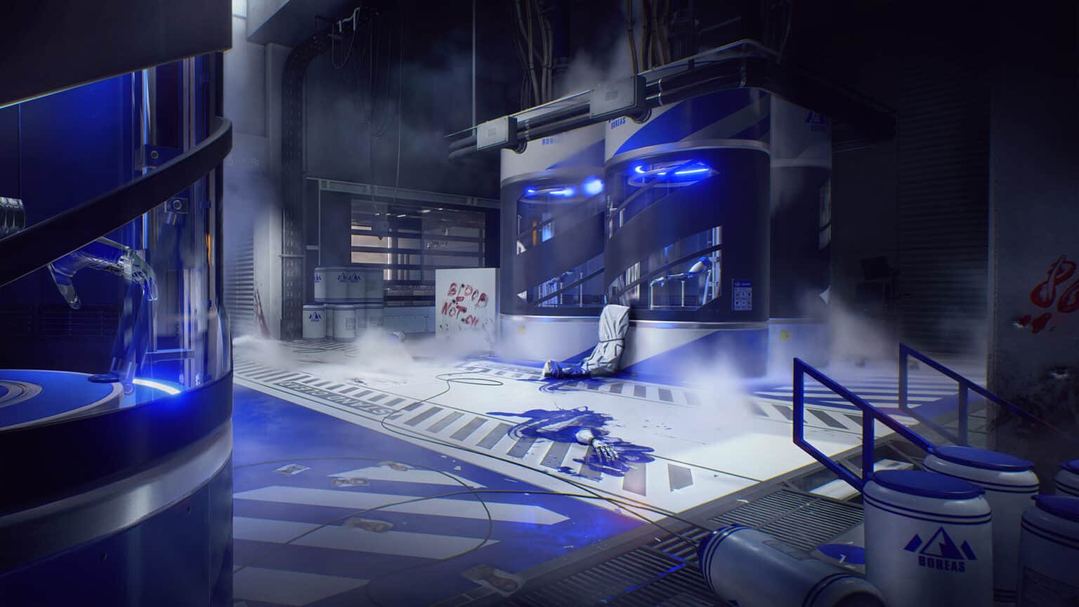 Battlefield 2042 Cheats & Cheat Codes for Xbox One, PlayStation 5 ...