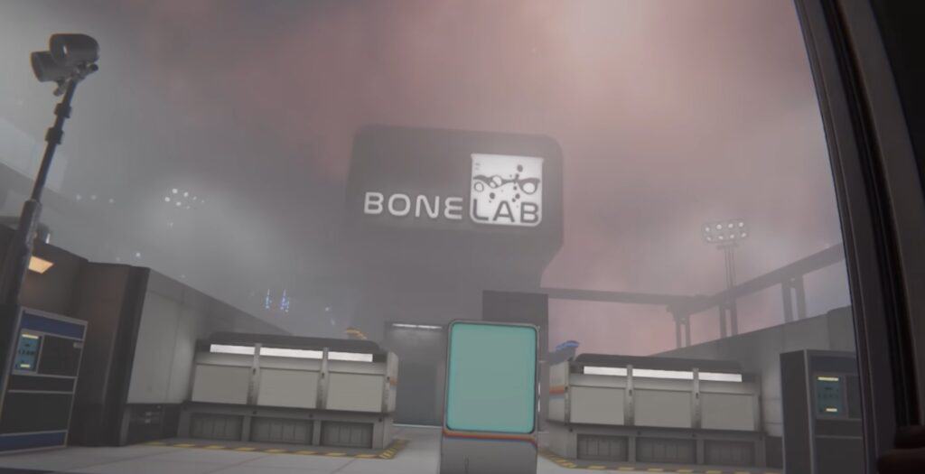 Bonelab, Cheats & Cheat Codes for Xbox One, PlayStation 5, Windows, and ...