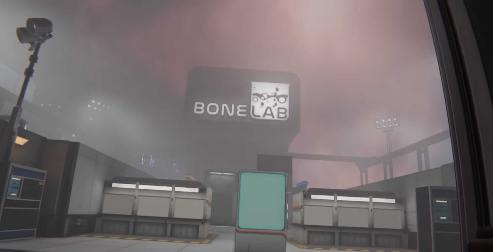 Bonelab, Cheats & Cheat Codes for Xbox One, PlayStation 5, Windows, and ...