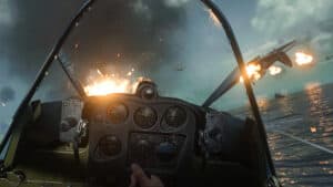 Call of Duty: Vanguard Cheats & Cheat Codes for Xbox One, PlayStation 5 ...