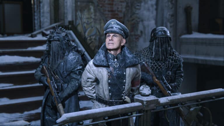 Call of Duty: Vanguard Cheats & Cheat Codes for Xbox One, PlayStation 5 ...