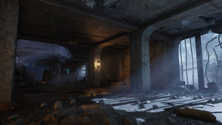Call of Duty: Zombies Chronicles Cheats & Cheat Codes for Xbox One ...